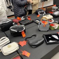 All London Sample Sales