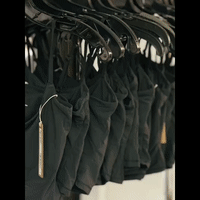 All New York Sample Sales