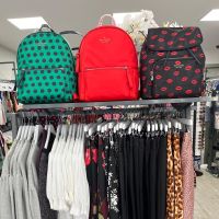 All London Sample Sales