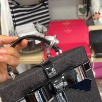 All London Sample Sales