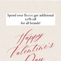 All New York Sample Sales