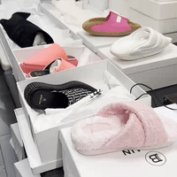 All New York Sample Sales