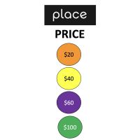 All Los Angeles Sample Sales