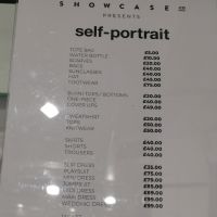 All London Sample Sales